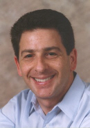 Bob Scheinfeld - Success Breakthroughs